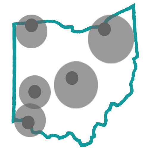 APAOH | Section At A Glance